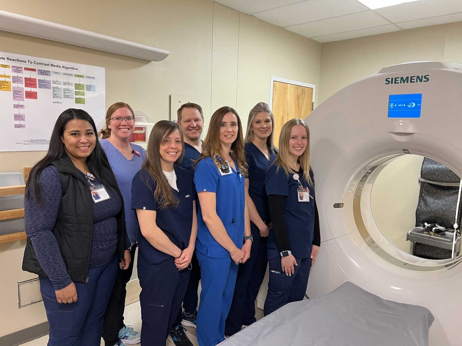 Home - Casper Medical Imaging & Outpatient Radiology